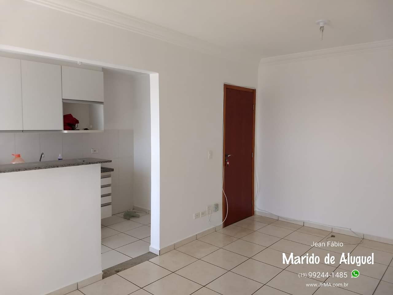 Pranturantur - Jean Fabio - Marido de Aluguel em Americana SP e região ...